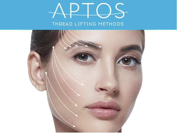 APTOS Visage Excellence :: maeot